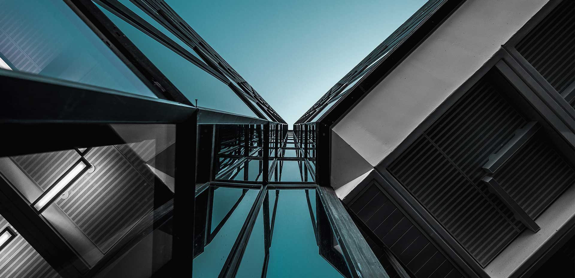 Quiénes Somos | Metales Roma